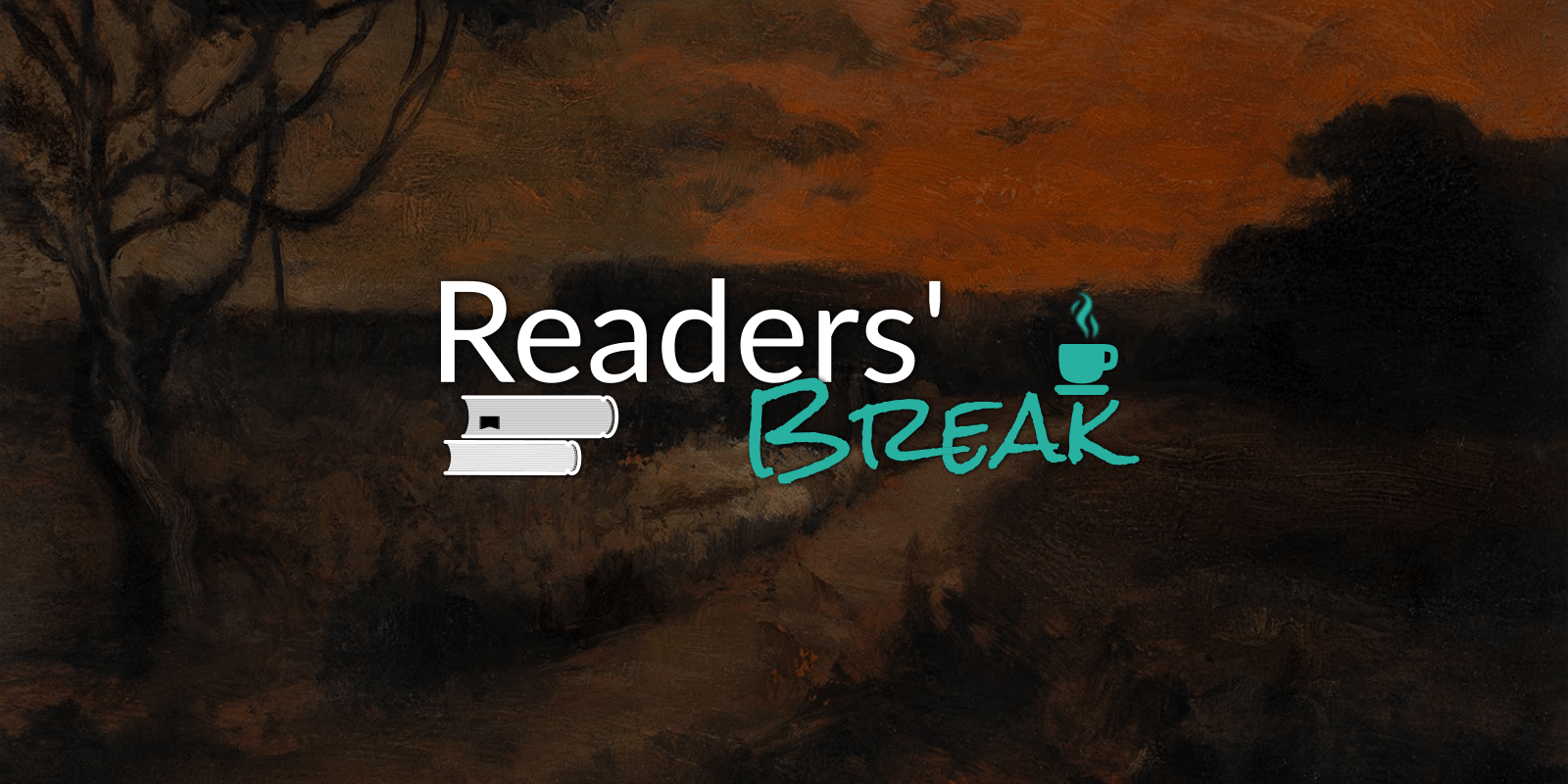 The Road (Cormac McCarthy)